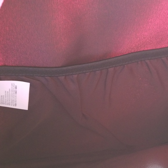 Converse | Accessories | Converse Book Bag | Poshmark